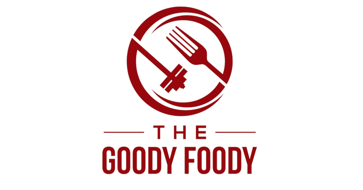Nieuws – The Goody Foody