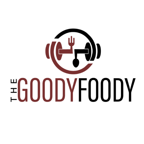 Algemene Informatie – The Goody Foody