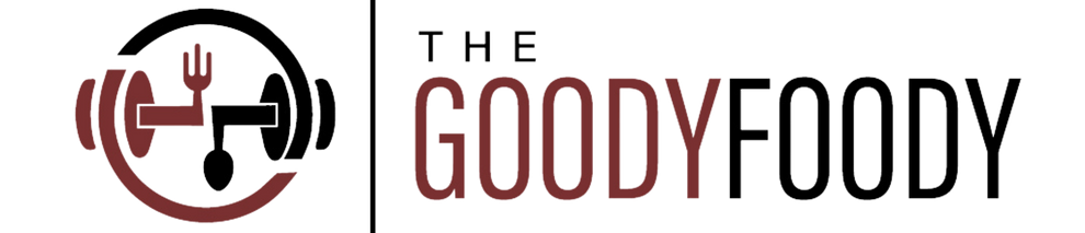 Algemene Informatie – The Goody Foody